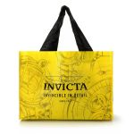 Invicta Tote Bag (Mod:IPM001) | Invicta Watches