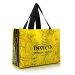 Invicta Tote Bag (Mod:IPM001) | Invicta Watches