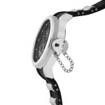 Invicta The Diver Men's Watch (Mod: 1088) | Invicta Watches