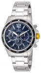 Invicta Specialty Men's Watches (Mod: 13974) | Invicta Watches