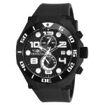 Invicta Pro Diver Men's Watch (Mod: 15397) | Invicta Watches