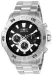 Invicta Pro Diver Men's Watch (Mod: 22786) | Invicta Watches
