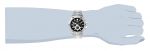 Invicta Pro Diver Men's Watch (Mod: 22786) | Invicta Watches