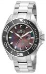 Invicta Pro Diver Men's Watch (Mod: 23068) | Invicta Watches