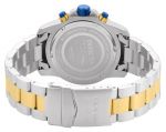 Invicta Sea Men's Watch (Mod: 22415) | Invicta Watches