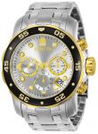 Invicta Pro Diver Men's Watch (Mod: 80040) | Invicta Watches