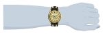 Invicta Pro Diver Men's Watches (Mod: 17885) | Invicta Watches