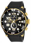 Invicta Pro Diver Men's Watch (Mod: 15396) | Invicta Watches