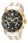 Invicta Pro Diver Men's Watch (Mod: 20289) | Invicta Watches