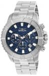 Invicta Pro Diver Men's Watch (Mod: 23999) | Invicta Watches