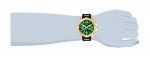 Invicta I-Force Men's Watch (Mod: 19661) | Invicta Watches