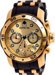 Invicta Pro Diver Men's Watches (Mod: 17885) | Invicta Watches