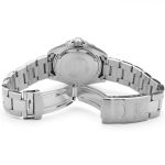 Invicta Pro Diver Men's Watches (Mod: 14969) | Invicta Watches