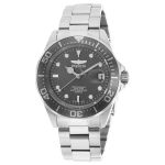 Invicta Pro Diver Men's Watches (Mod: 14969) | Invicta Watches