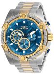 Invicta Bolt Men's Watch (Mod: 25522) | Invicta Watches