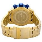 Invicta Aviator Men's Watch (Mod: 19173) | Invicta Watches