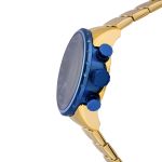 Invicta Aviator Men's Watch (Mod: 19173) | Invicta Watches