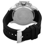 Invicta I-Force Men's Watch (Mod: 19251) | Invicta Watches