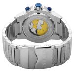 Invicta Speedway Men's Watch (Mod: 19527) | Invicta Watches