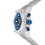 Invicta Speedway Men's Watch (Mod: 19527) | Invicta Watches