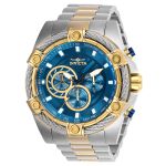 Invicta Bolt Men's Watch (Mod: 25522) | Invicta Watches