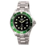 Invicta Pro Diver Men's Watches (Mod: 3047) | Invicta Watches