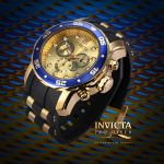 Invicta Pro Diver Men's Watch (Mod: 17881) | Invicta Watches