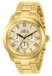 Invicta Specialty Men's Watch (Mod: 21658) | Invicta Watches