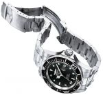 Invicta Pro Diver Men's Watch (Mod: 8926) | Invicta Watches