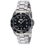 Invicta Pro Diver Men's Watch (Mod: 8926) | Invicta Watches