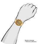 Invicta Specialty Men's Watch (Mod: 1270) | Invicta Watches