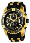 Invicta Pro Diver Men's Watch (Mod: 22430) | Invicta Watches