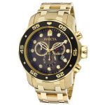 Invicta Pro Diver Men's Watch (Mod: 80064) | Invicta Watches