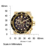 Invicta Pro Diver Men's Watch (Mod: 80064) | Invicta Watches