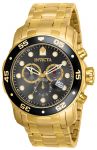 Invicta Pro Diver Men's Watch (Mod: 80064) | Invicta Watches