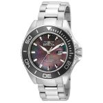 Invicta Pro Diver Men's Watch (Mod: 23068) | Invicta Watches