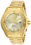 Invicta Pro Diver Men's Watches (Mod: 28950) | Invicta Watches