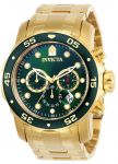 Invicta Pro Diver Men's Watch (Mod: 21925) | Invicta Watches