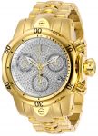 Invicta Reserve Women's Watch (Mod: 28616) | Invicta Watches