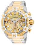 Invicta Coalition Forces Men's Watch (Mod: 29019) | Invicta Watches