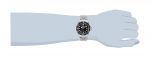 Invicta Pro Diver Men's Watches (Mod: 30091) | Invicta Watches