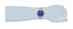 Invicta Pro Diver Men's Watches (Mod: 30092) | Invicta Watches