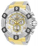 Invicta Reserve Men's Watch (Mod: 25373) | Invicta Watches