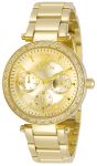 Invicta Angel Women's Watch (Mod: 29929) | Invicta Watches