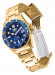 Invicta Pro Diver Women's Watch (Mod: 30484) | Invicta Watches