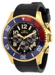 Invicta Pro Diver Men's Watch (Mod: 29713) | Invicta Watches