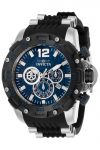 Invicta Pro Diver Men's Watch (Mod: 26404) | Invicta Watches