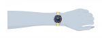Invicta Pro Diver Women's Watches (Mod: 30604) | Invicta Watches