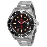 Invicta Pro Diver Men's Watches (Mod: 24764) | Invicta Watches