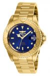 Invicta Pro Diver Men's Watches (Mod: 26997) | Invicta Watches
